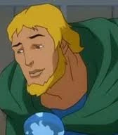 Atlas | Superman Wiki | Fandom