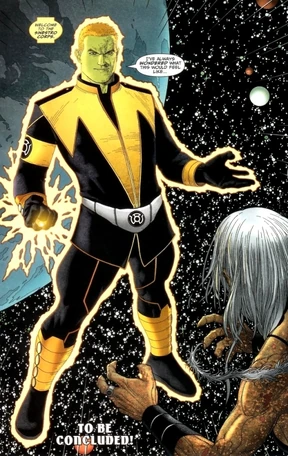 Brainiac 2 | Superman Wiki | Fandom