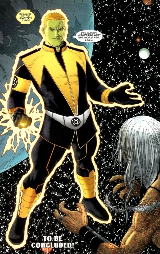 Brainiac 2 | Superman Wiki | Fandom