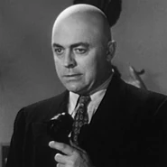 Lex Luthor | Superman Wiki | Fandom