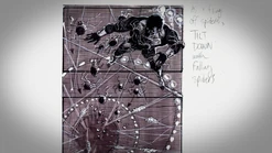 Thanagarian Snare Beasts | Superman Wiki | Fandom