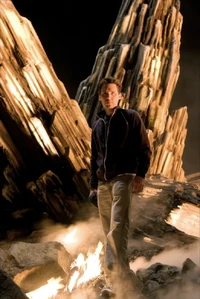 Bryan Singer | Superman Wiki | Fandom