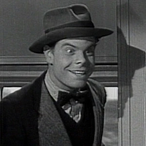 Jimmy Olsen | Superman Wiki | Fandom