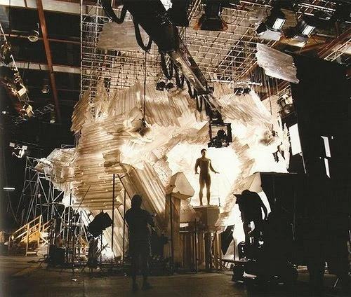 Rao System | Superman Wiki | Fandom