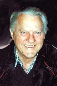 Curt Swan | Wiki Superman | Fandom