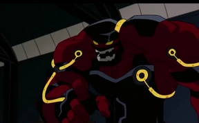 Bane | Superman Wiki | Fandom