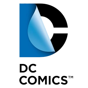 DC Comics | Wiki Superman | Fandom