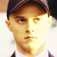 Lex Luthor | Superman Wiki | Fandom