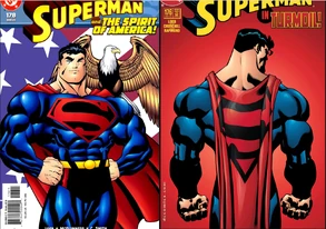 Superman's costume | Superman Wiki | Fandom