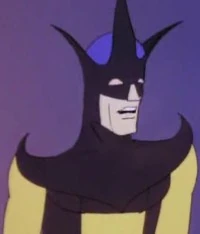 Toyman | Superman Wiki | Fandom