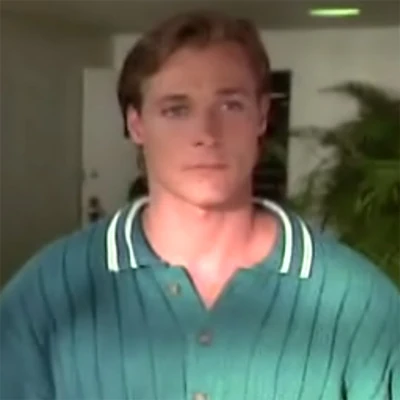 Lex Luthor (Scott Wells/Sherman Howard) | Superman Wiki | Fandom