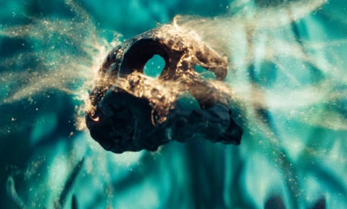 Códice de Crecimiento | Wiki Superman | Fandom