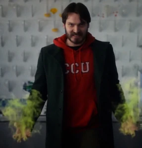 Acid Master | Superman Wiki | Fandom