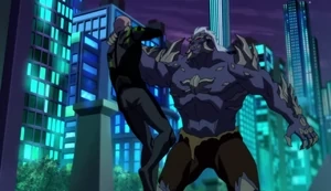 The Death of Superman | Wiki Superman | Fandom