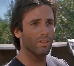 Ethan | Superman Wiki | Fandom