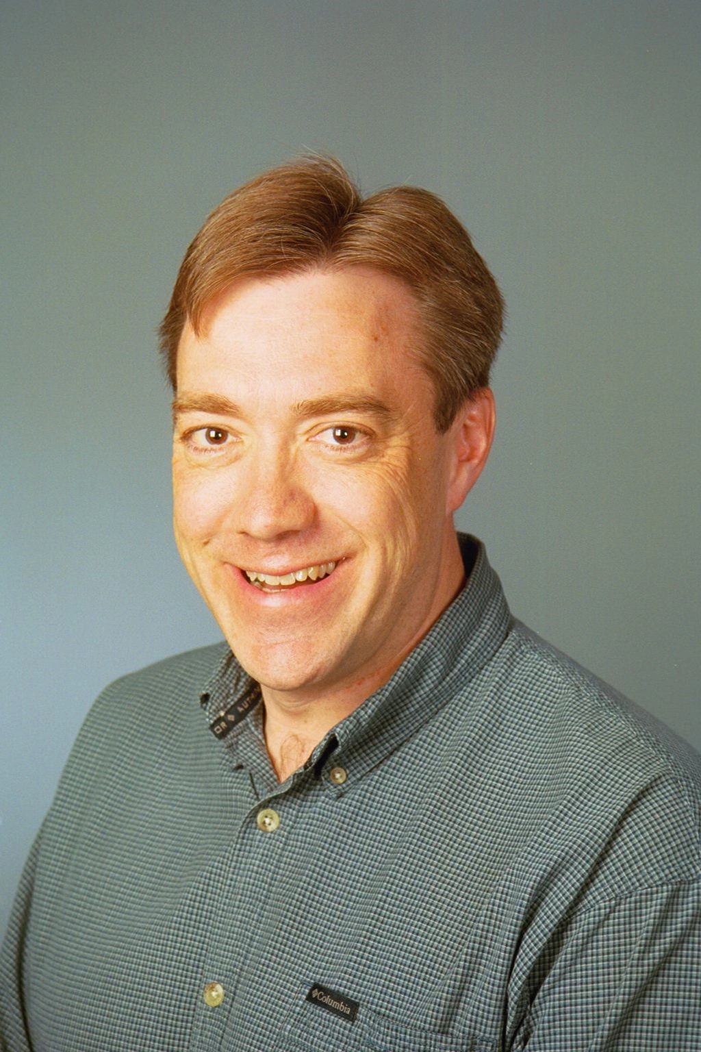 Dan Jurgens | Wiki Superman | Fandom