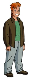 Jimmy Olsen | Superman Wiki | Fandom