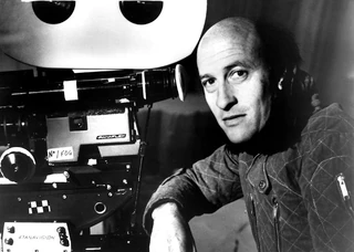 Richard Lester | Superman Wiki | Fandom