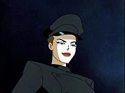 Mercy Graves | Superman Wiki | Fandom