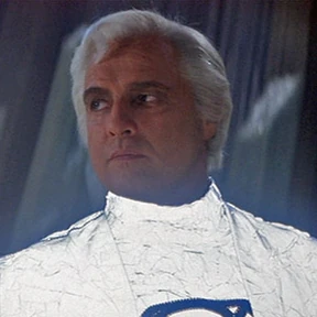 Jor-El (Marlon Brando) | Superman Wiki | Fandom
