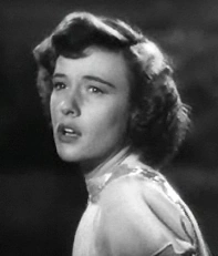 Phyllis Thaxter | Wiki Superman | Fandom