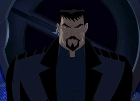 Superman (Hernan Guerra) | Superman Wiki | Fandom