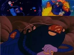 Super-Mobile | Superman Wiki | Fandom