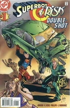 Action Comics Vol.1 1 | Wiki Superman | Fandom
