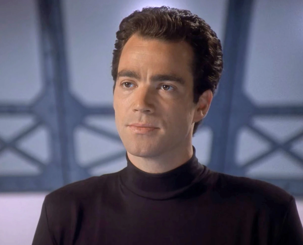 Ching | Superman Wiki | Fandom