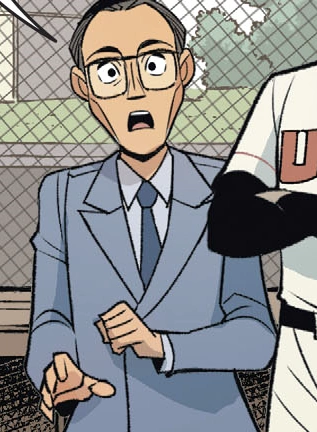 Stone | Superman Wiki | Fandom