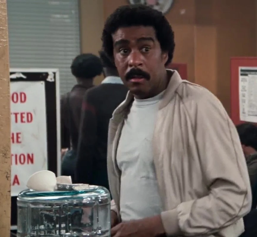 Gus Gorman | Superman Wiki | Fandom