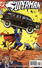 Action Comics Vol.1 1 | Wiki Superman | Fandom