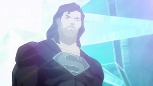 Reign of the Supermen | Wiki Superman | Fandom