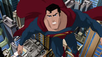Superman: Unbound | Superman Wiki | Fandom