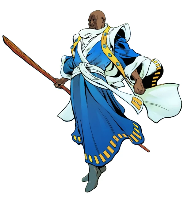 Superman (Tangent) | Superman Wiki | Fandom