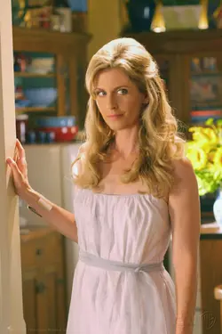 Helen Slater Secret Of My Success