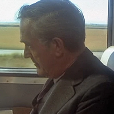 Sam Lane | Superman Wiki | Fandom