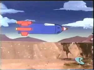 Category:Kryptonian Spacecraft | Superman Wiki | Fandom