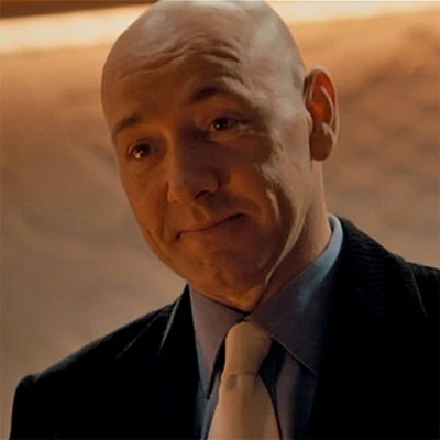 Lex Luthor (Kevin Spacey) | Superman Wiki | Fandom