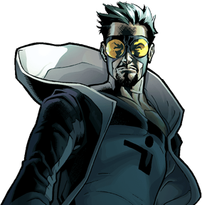 General Zod Superman La Serie Animada