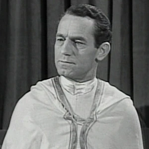 Jor-El | Superman Wiki | Fandom