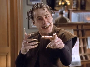 Tez | Superman Wiki | Fandom