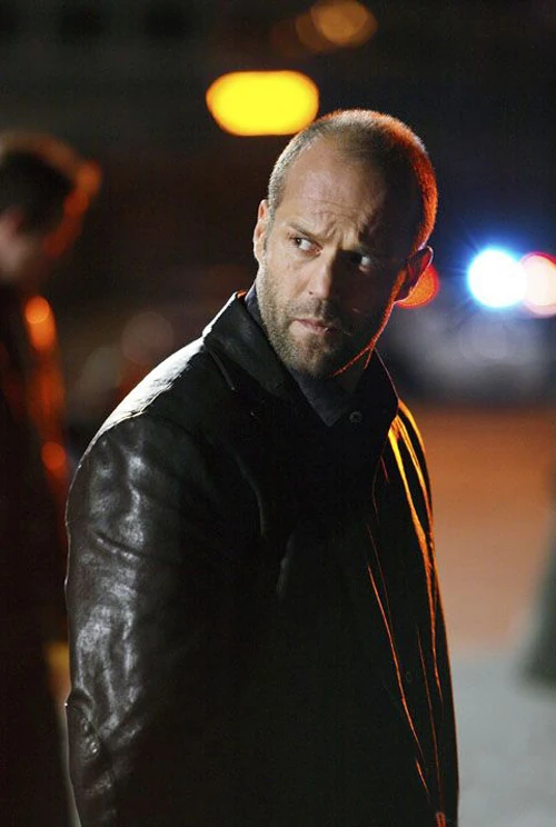 General Zod (User:Nicholsy) | Superman Fan Fiction Wiki | Fandom