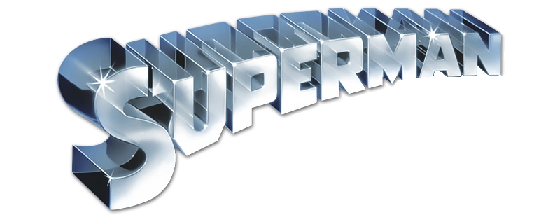 The Phantom Zone | Superman Pentalogy Wiki | Fandom