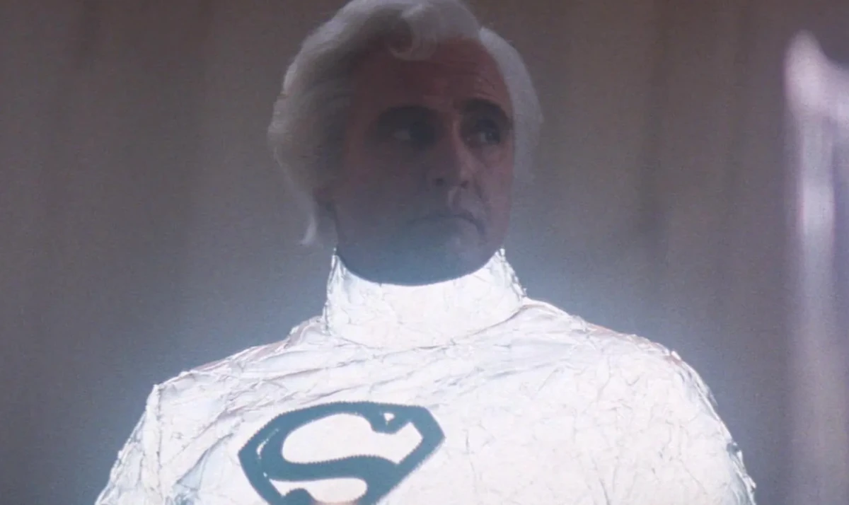 Jor-El | Superman Pentalogy Wiki | Fandom