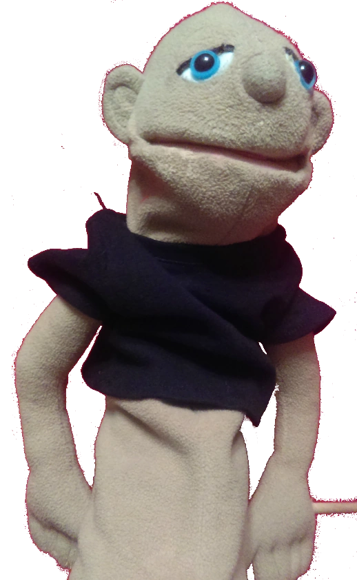 Josh | SuperMario PlushKids Wikia | Fandom