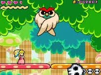 Hoo | MarioWiki | Fandom