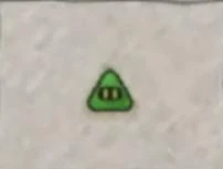 Mini-Yux | Mario Wiki | Fandom