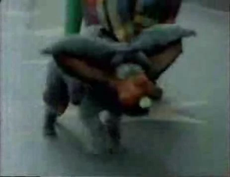 Ratso | MarioWiki | Fandom