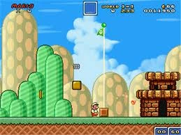 Mushroom Kingdom | Mario Wiki | Fandom